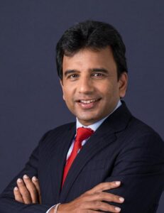 ABOUT US – SIFF – Scholar